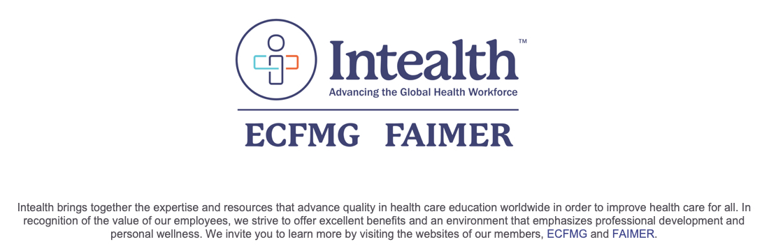 Intealth Login - Intealth